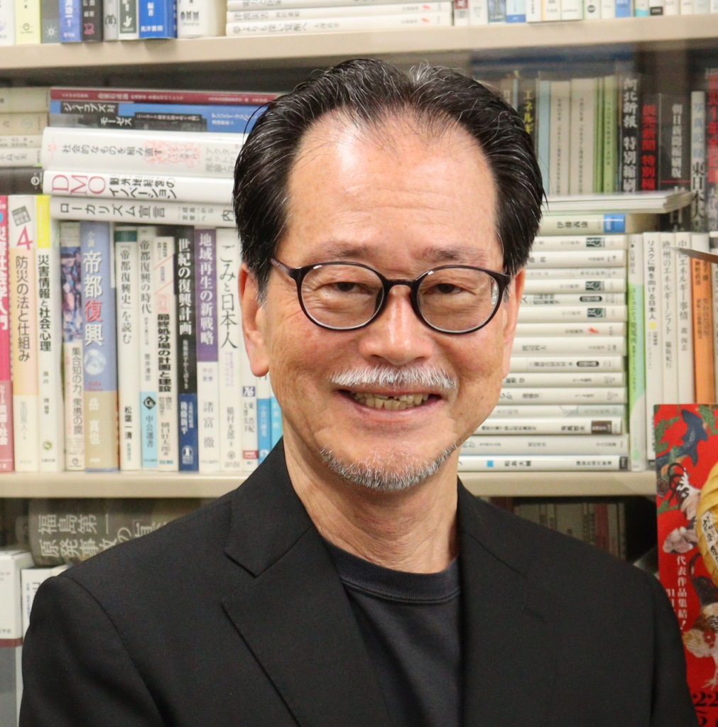 早稲田大学大学院 アジア太平洋研究科（GSAPS）国際関係学専攻｜国際協力が学べる大学・大学院 - 国際協力Station