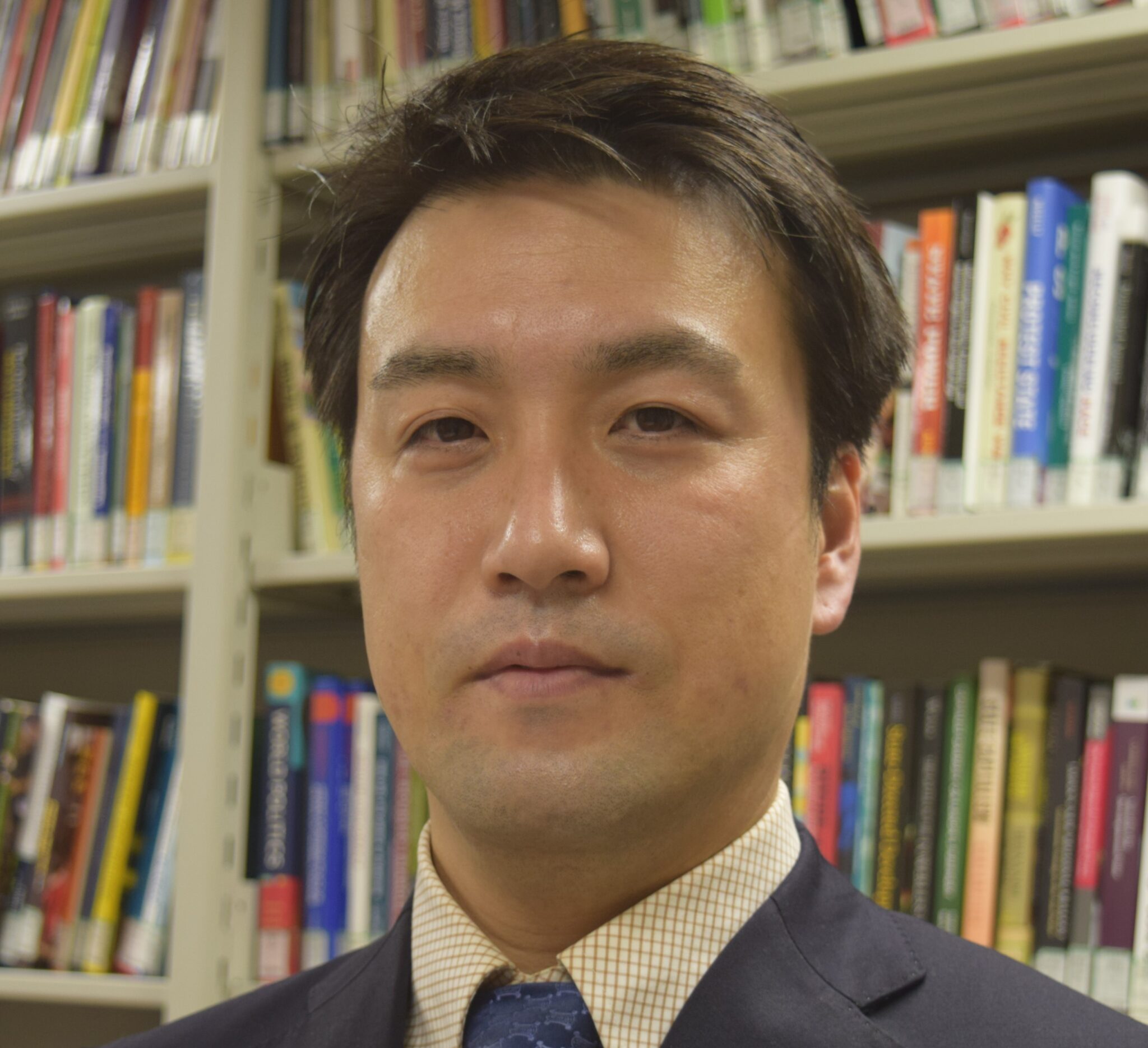 名古屋大学 大学院国際開発研究科（GSID）｜国際協力が学べる大学・大学院 - 国際協力Station